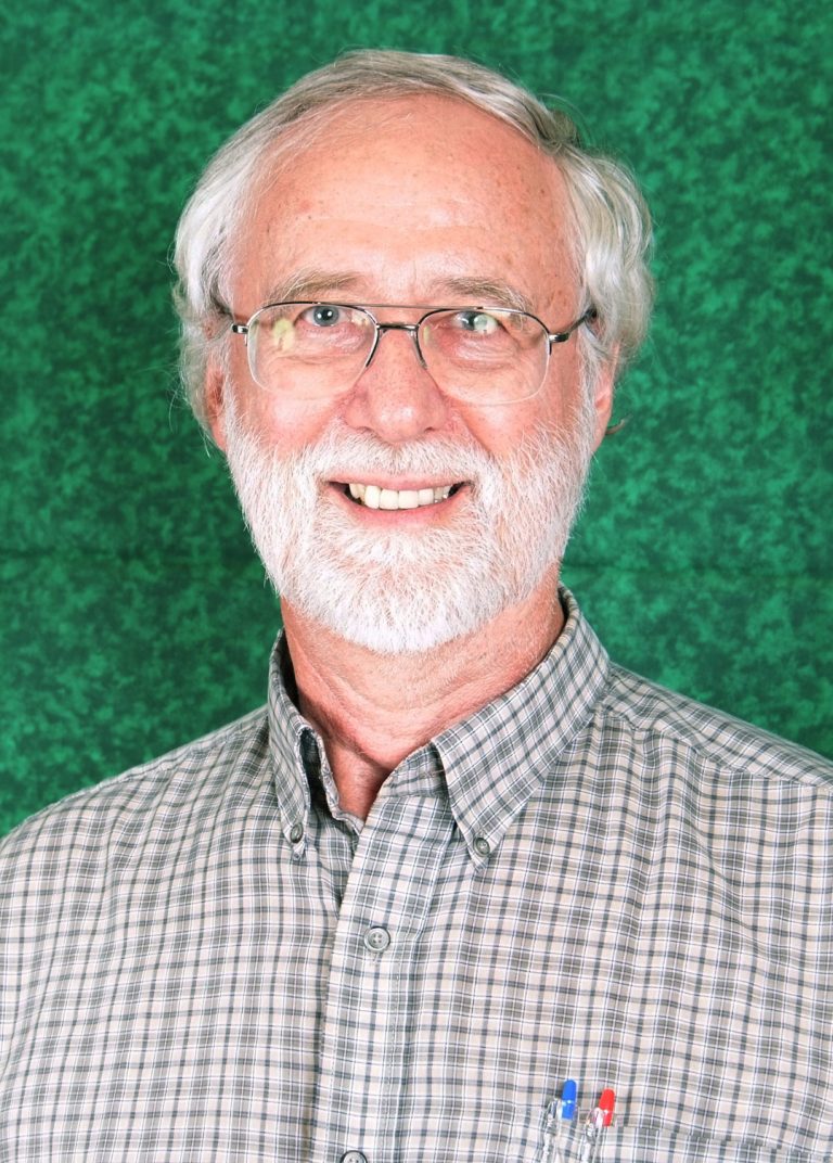 David Krueger – Department of Physics | CSU