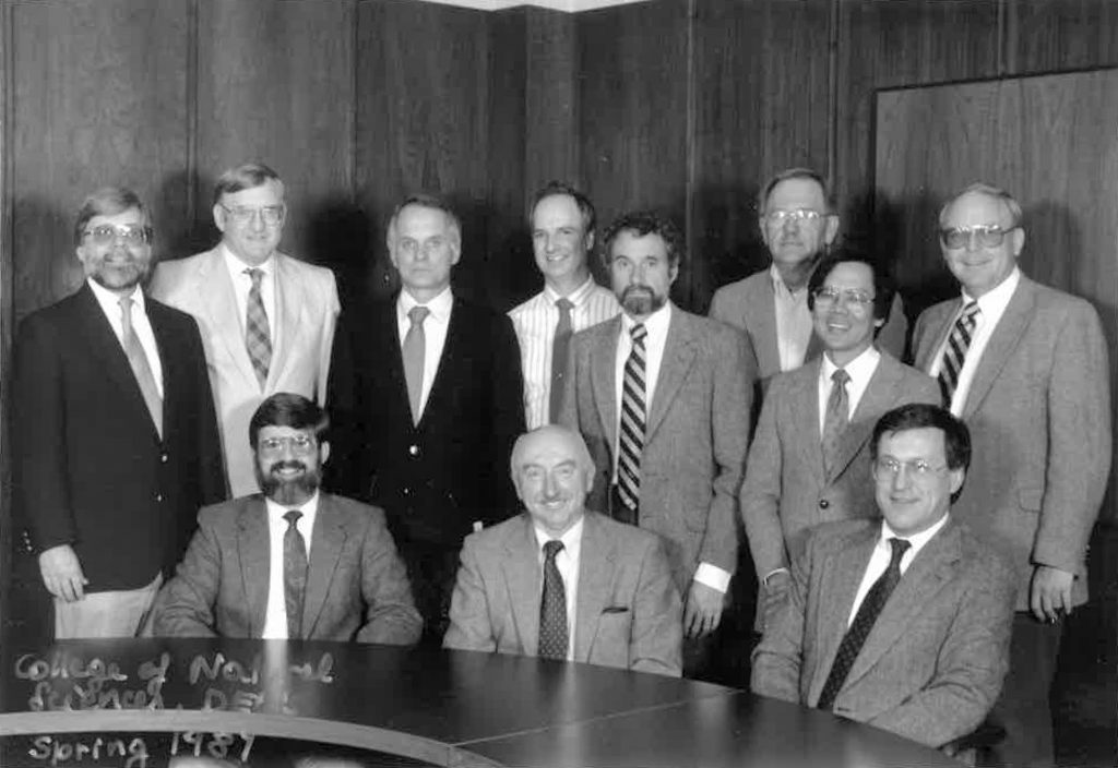 Department Photos – Department of Physics | CSU