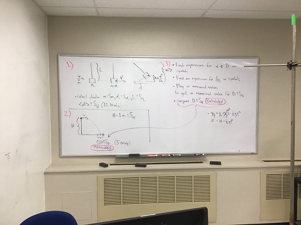 Teaching in the Age of Covid – Department of Physics | CSU