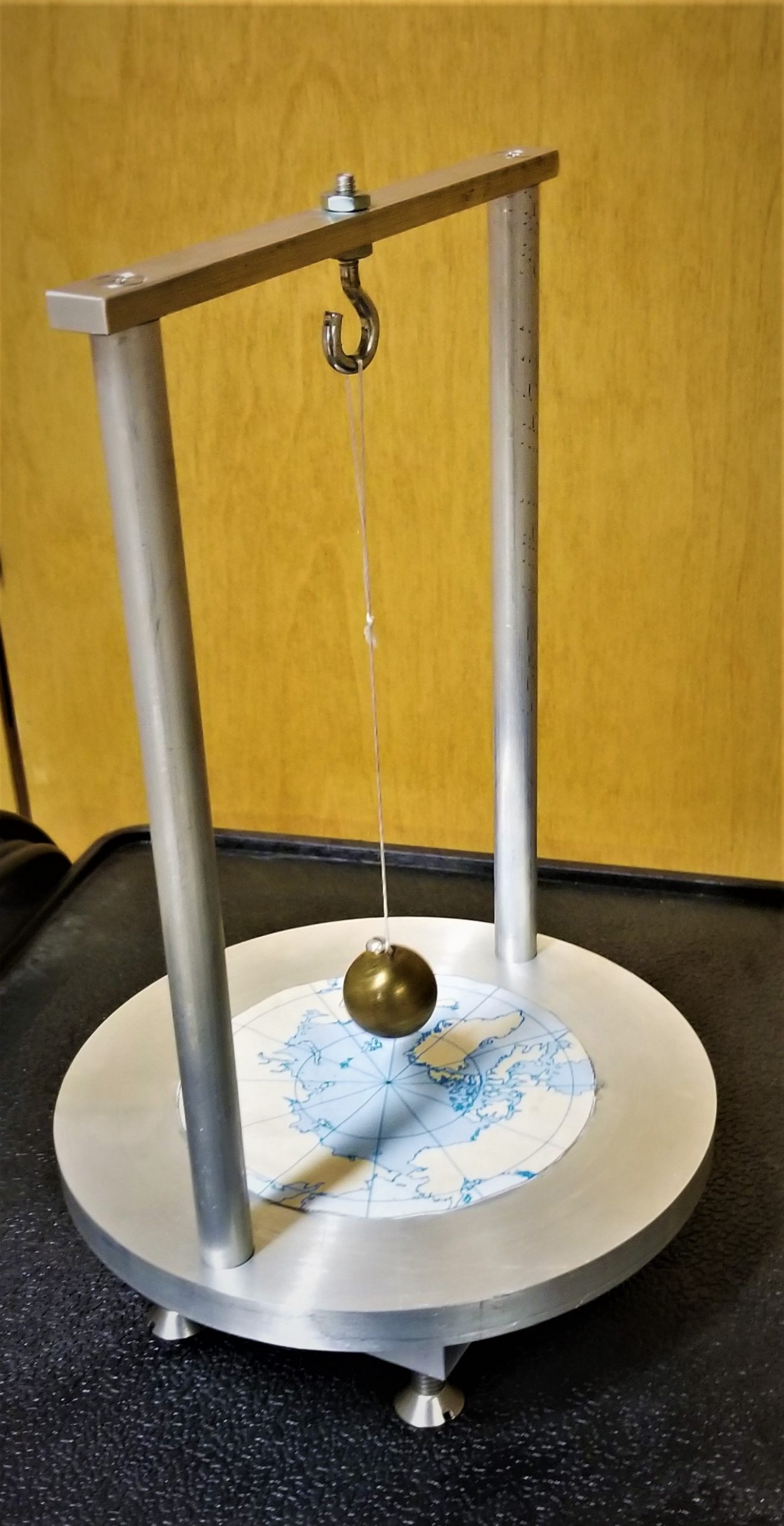 How A Pendulum Works At Jack Huffman Blog How A Pendulum Works At Jack Huffman Blog