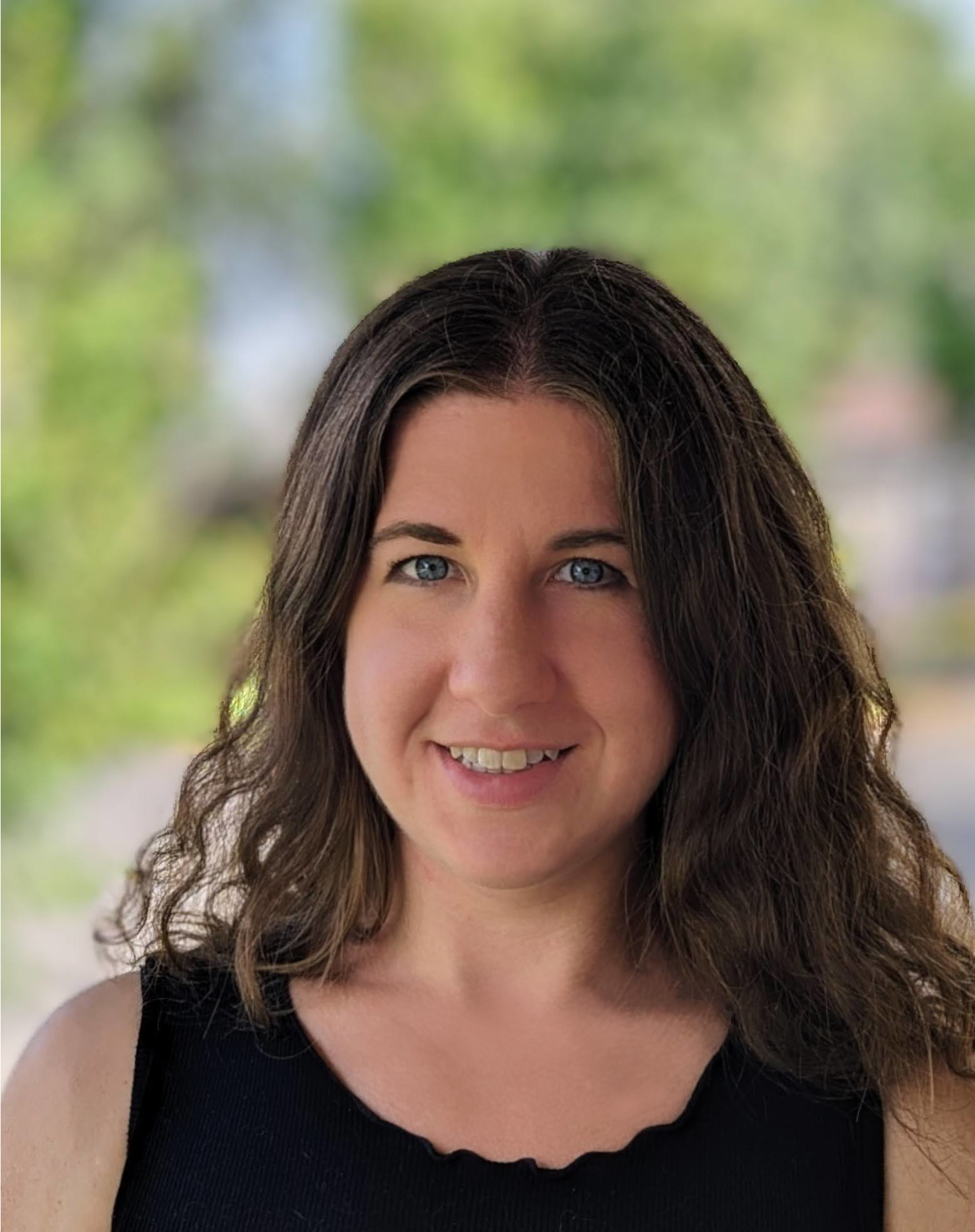 CSU Physics Assistant Professor Receives Colorado OEDIT Research Grant ...